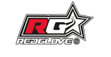 El ring de boxeo: el corazón del combate + Fabricación y compra. – Redglove