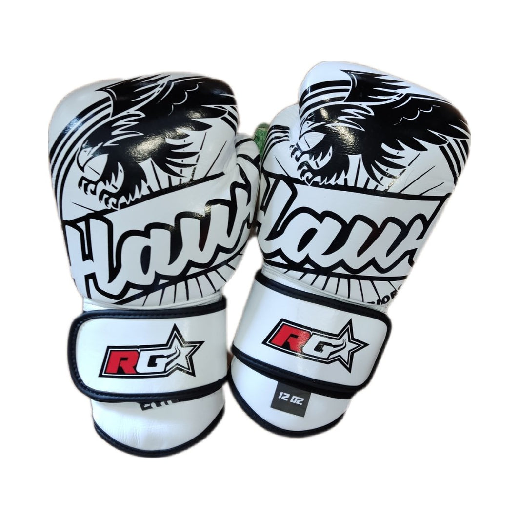 RedGlove Boxing: Tu destino para guantes y equipamiento de boxeo – Redglove