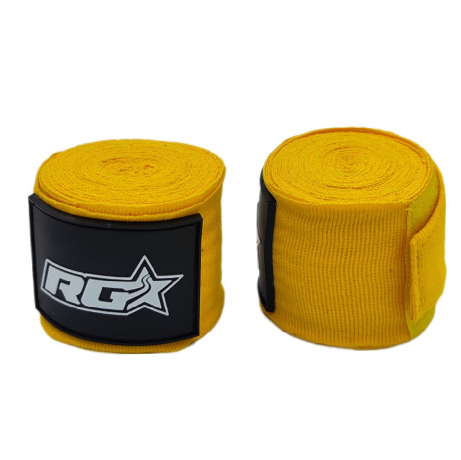 Vendas de Boxeo Redglove: Protección y Soporte para tus Manos – tagged ...